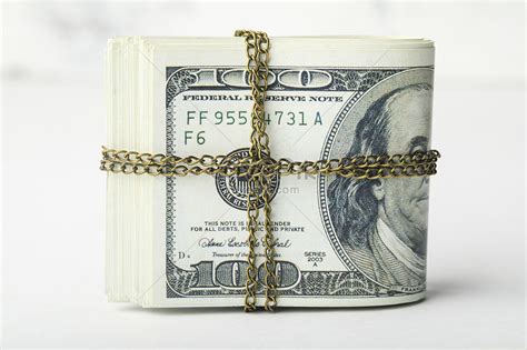 Asset Security Picture And Hd Photos Free Download On Lovepik