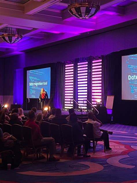 Travis Papay On Linkedin Managely