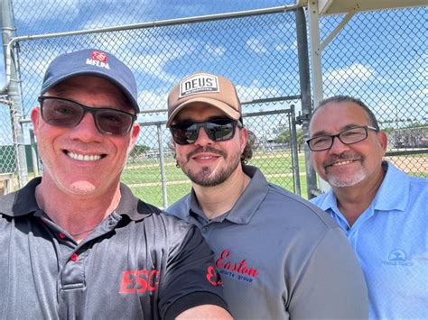 Rays At Twins Daniel Cassidy