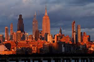 New York Law Firm Cohen And Gresser In Talks Over £30m Private Equity Deal