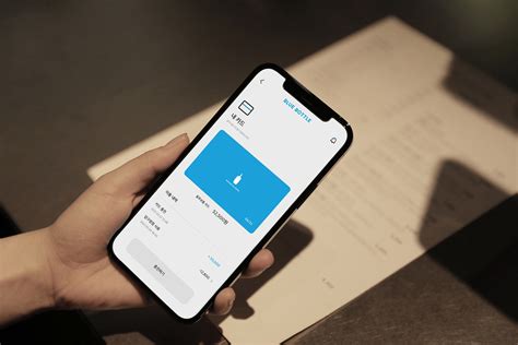 Food App Ui Design On Behance Food App Ui Design On Behance