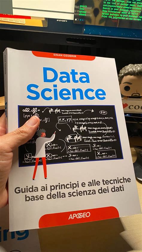 Miguel Saldana On Linkedin Datascience