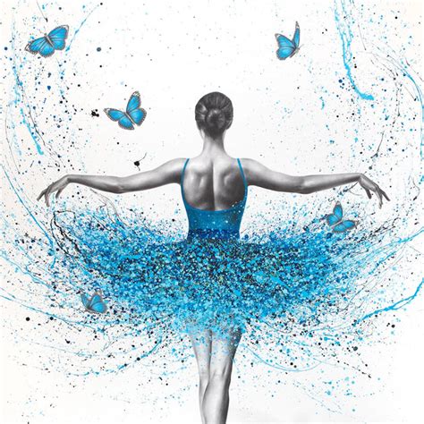 Ashvin Harrison Morton Contemporary