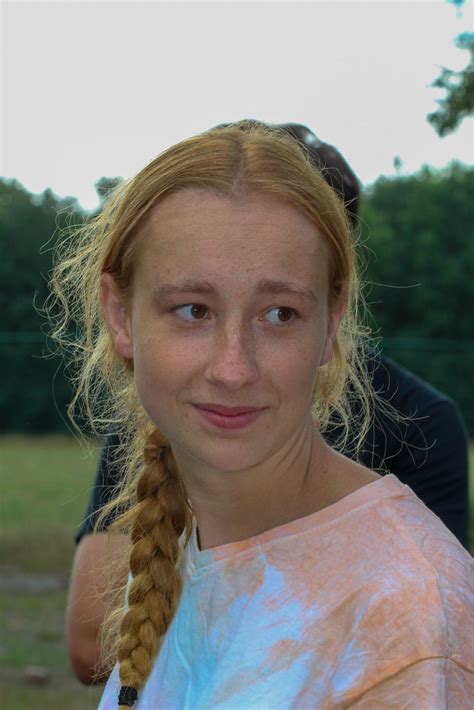 Img3280 Sara Van Driessche Flickr