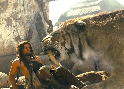 Sabertooth Wallpapers 67 Images