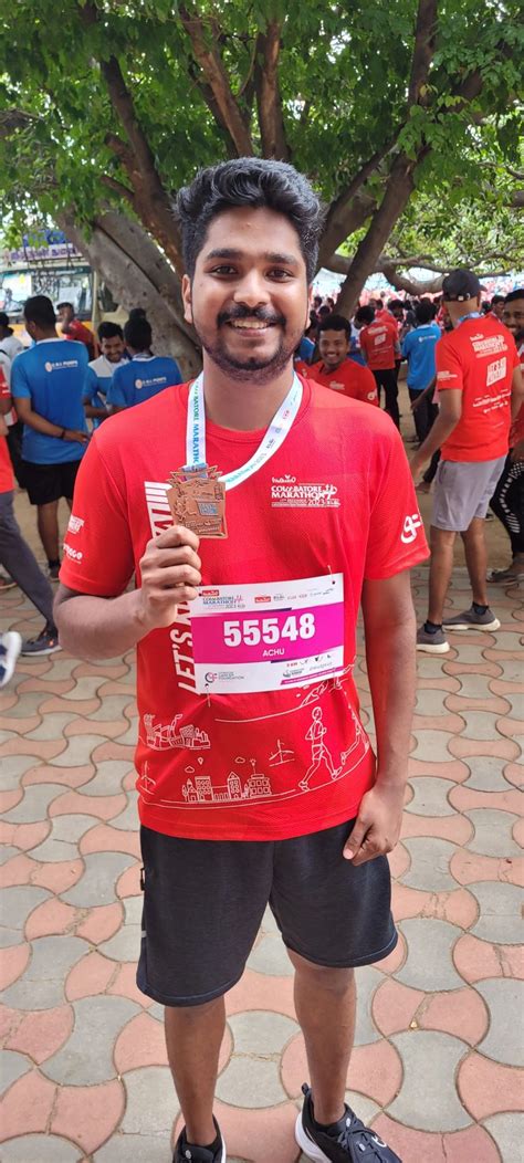 Aswin Raj On Linkedin Fitkovai