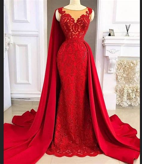 African Wedding Dressafrican Bridal Dressesafrican Sex Etsy