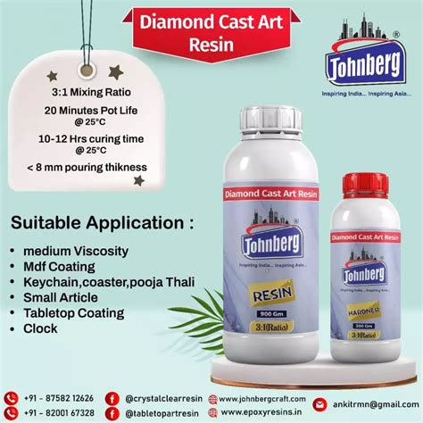 Best Epoxy Glue In Ahmedabad Madhur Construction Chemical
