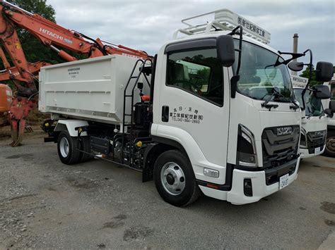 建物解体 株式会社 新世紀解体工業｜解体のことなら東京 埼玉に拠点を置く新世紀解体へ