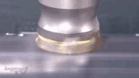 Cnc S Get The Best  On Er