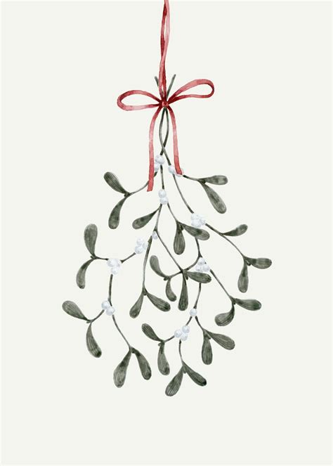 Squirrels Eating Candy Poster With Candy Squirrels Poster Store Uk