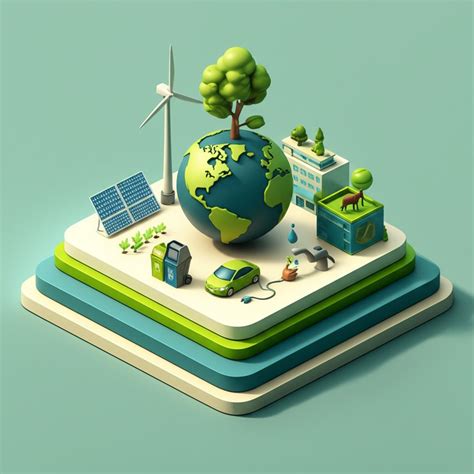 10 Environmental Problems And Solutions Ultimate Guide