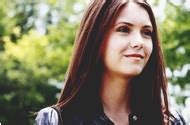 Personajes De La Serie The Vampire Diaries