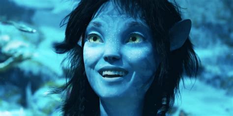 Avatar 2 Opening Weekend Box Office Projections Rise