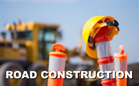 Hemphill Construction The Difficult We Do Immediately The Impossible