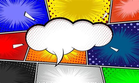 Cartoon Frame Background Vector Art Icons And Graphics For Free Download