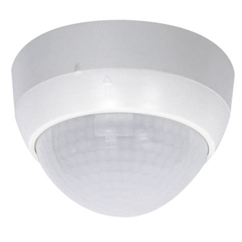 Pd4 M 1c Ap 92580 B E G Brück Electronic Gmbh B E G