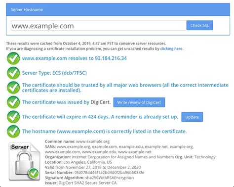 troubleshooting cloudflare 5xx errors · cloudflare support docs