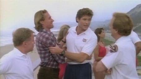 Baywatch Season 2 1991 — The Movie Database Tmdb