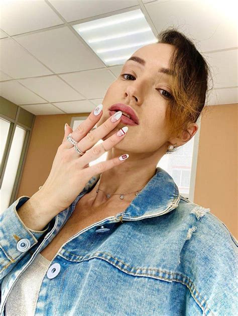 🎭 The Drama And Excitement Of Being An Emo Girl 🎭 R Porn24 7