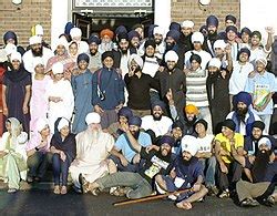 Khalsa Wikipedia