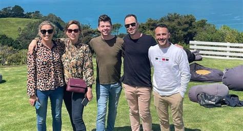 The Brag Media Signs Exclusive Nz Deal With Scroll Media