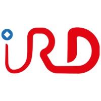 Ird Afrique De Louest Linkedin