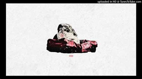 Lil Uzi Vert Nfl Instrumental Remake Youtube Lil Uzi Vert Nfl Instrumental Remake Youtube