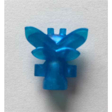 Lego Cornish Pixie With Smile 79200 Brick Owl Lego Marketplace