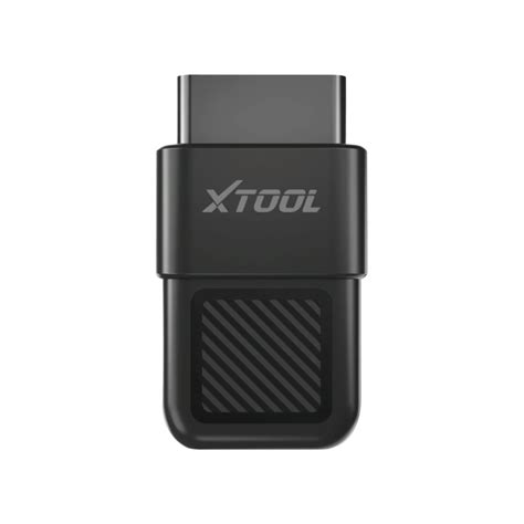 Xtool Anyscan A30x Portable Wireless Scan Tool With Odometer Correctio