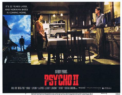 Vera Miles Psycho 2