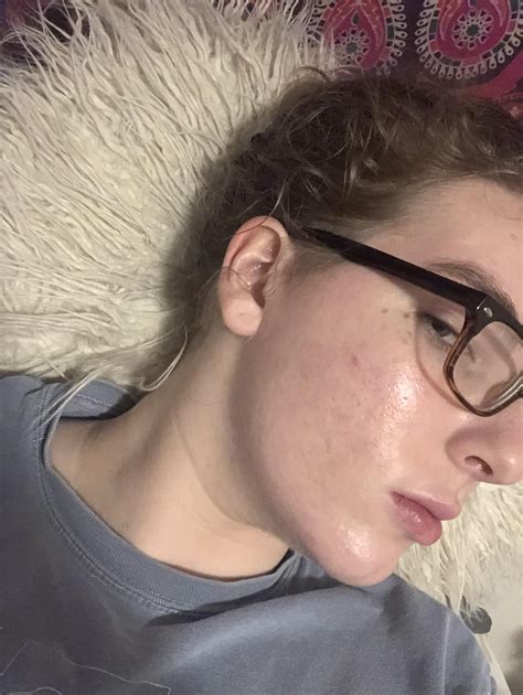 3 Months In Rdreadlocks