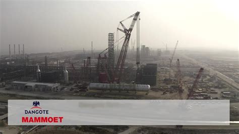 Samit Mitra Posted On Linkedin