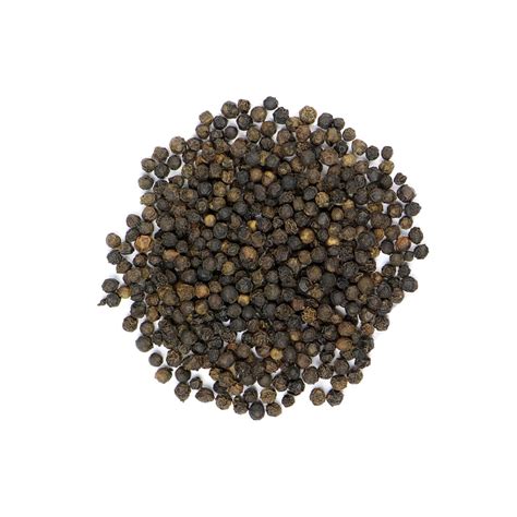 Export Quality Whole Black Pepper Malaysia Essentialsmy