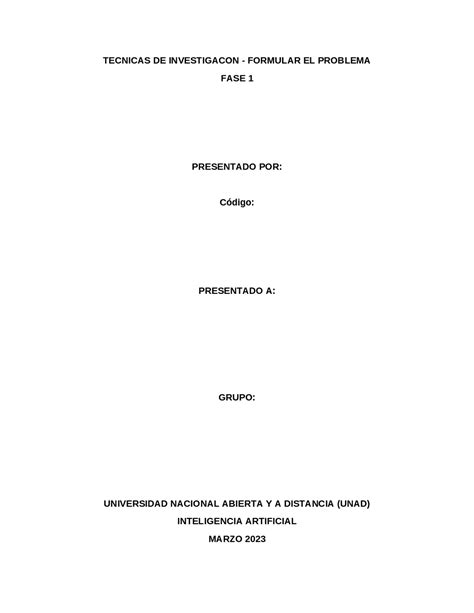 Ejercicios 2 De Tecnologia Ejercicios De Tecnología Docsity