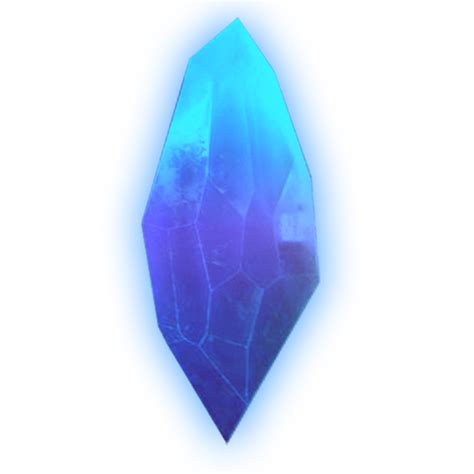 Store Crystal Collapse Tactical Miniatures Wargame