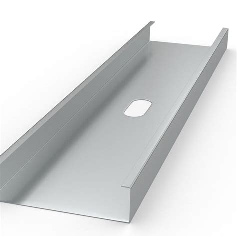 6 Metal Stud 14 Gauge Go Build Supply The Fastest Way To Build