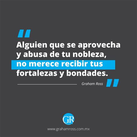 Frases Para Gente Aprovechada