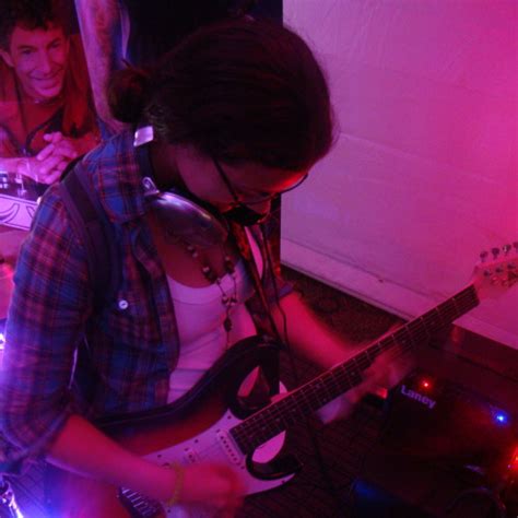 Stream Juliana Maciel Music Listen To Songs Albums Playlists For