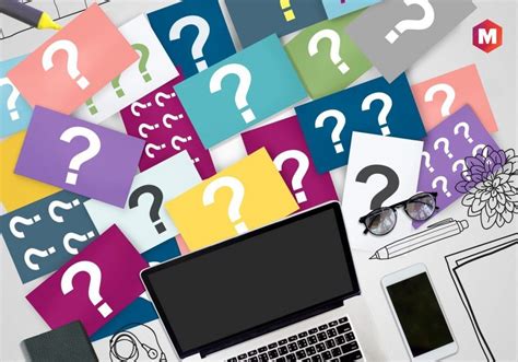 Causal Relationship Definition And Meaning Khlje