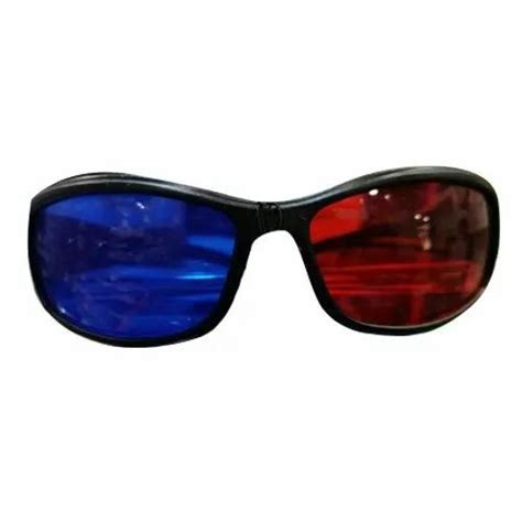 Black Ladies Uv Protected Sunglasses At Rs 180 In Chennai Id 21400720233