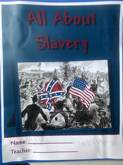 Tova Herskovitz On Twitter Going Through A Years Worth Of My Sons Papers From Third Grade And