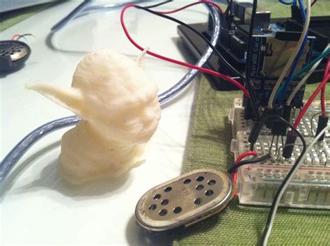 arduino uno playing wav audio files from microsd card
