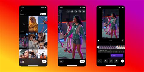 Instagram Como Impedir Downloads Dos Seus Reels Iphone Macmagazine
