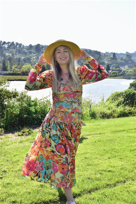 35 Week Bumpdate • Thestylesafari