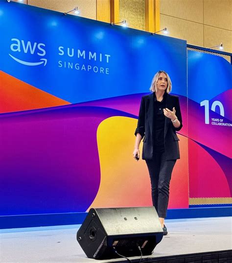 Alejandra Artíguez On Linkedin Aws Cloudsecurity
