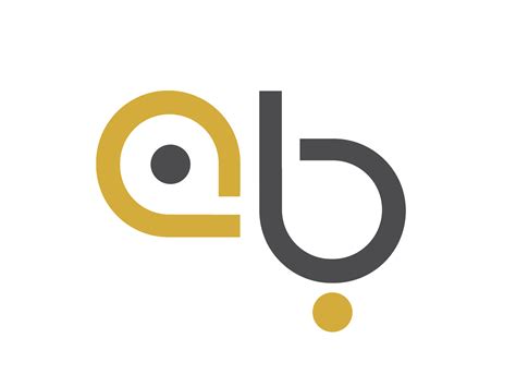 آریا پارس ماندگار جانا My Website