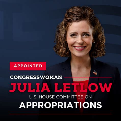 Louisiana Congresswoman Julia Letlow Fills Seat On United States House