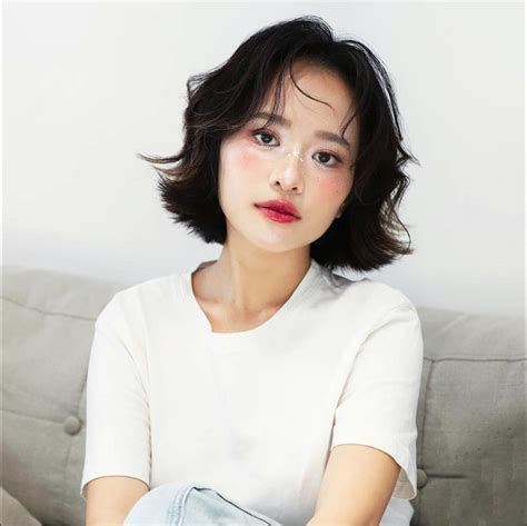Nguyễn Thúy Vy