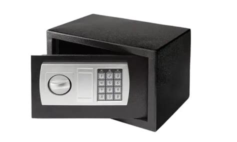 What Are The Override Keys In The Safe Sure Lock And Key